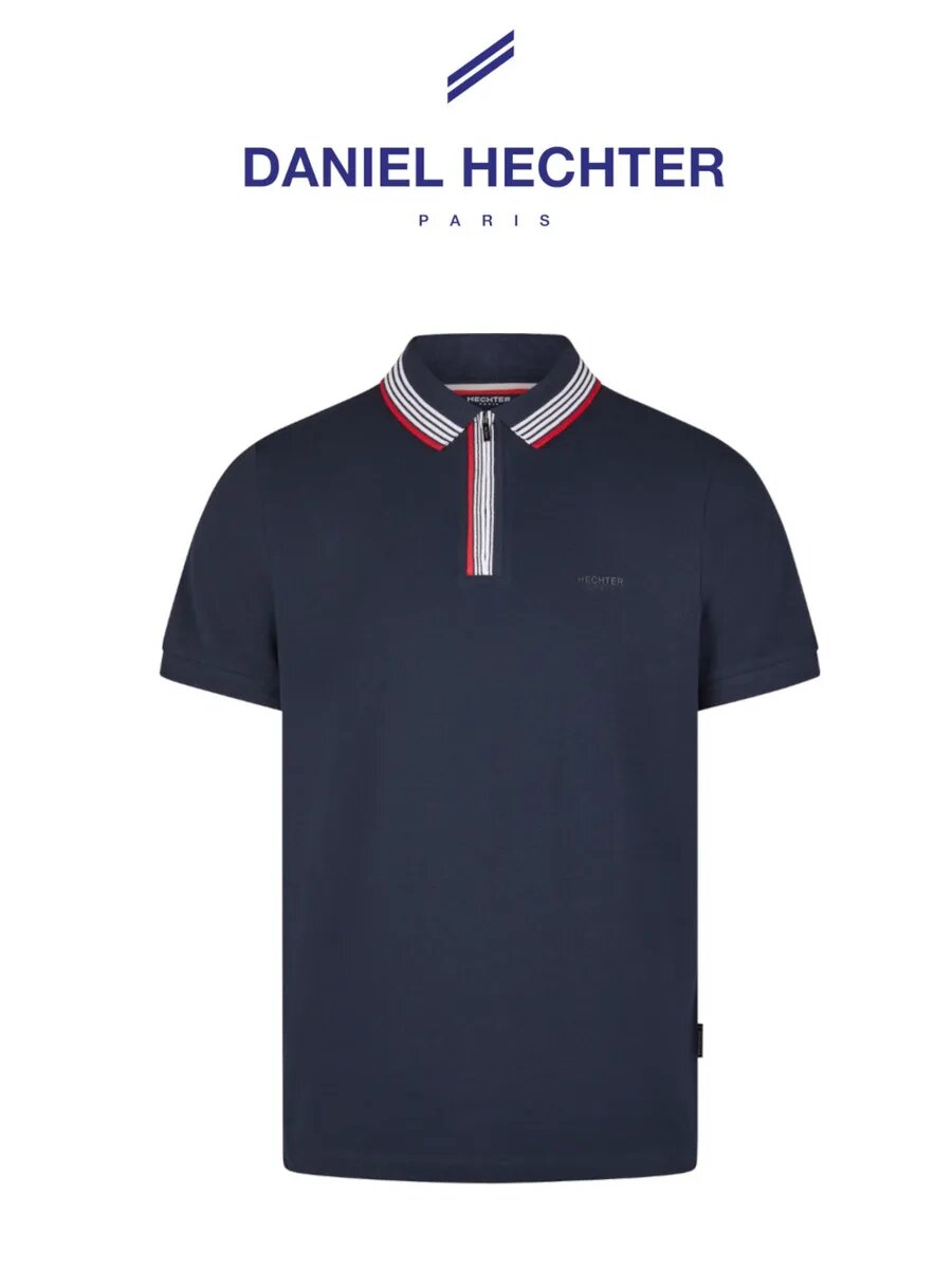 Поло спортивное