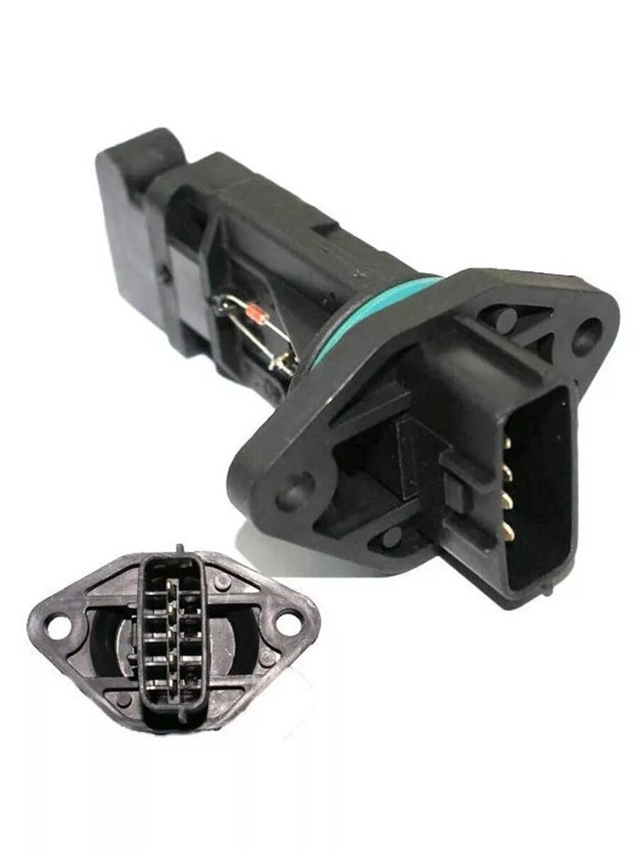 Датчик расхода воздуха для NISSAN CEFIRO, CEDRIC/GLORIA, ELG