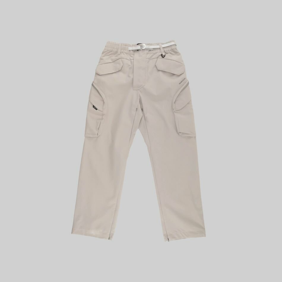 Брюки карго Euler