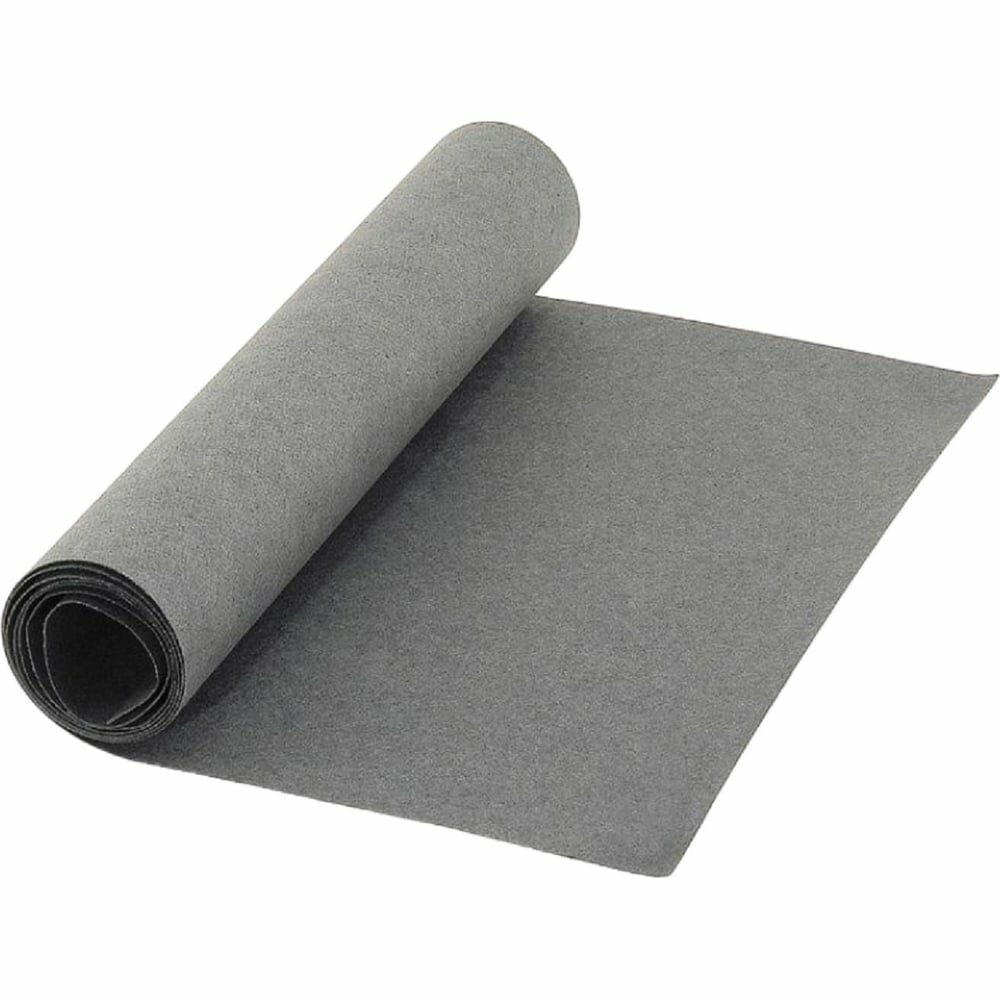 Листовой паронит для прокладок УРТ ПОН-Б