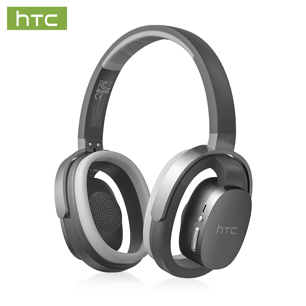 Гарнитура HTC HP07 headset Bluetooth-гарнитура, не травмирующая уши