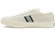 Кроссовки Converse Star Player 76, размер EU 42 стопа (26.5CM), бежевый
