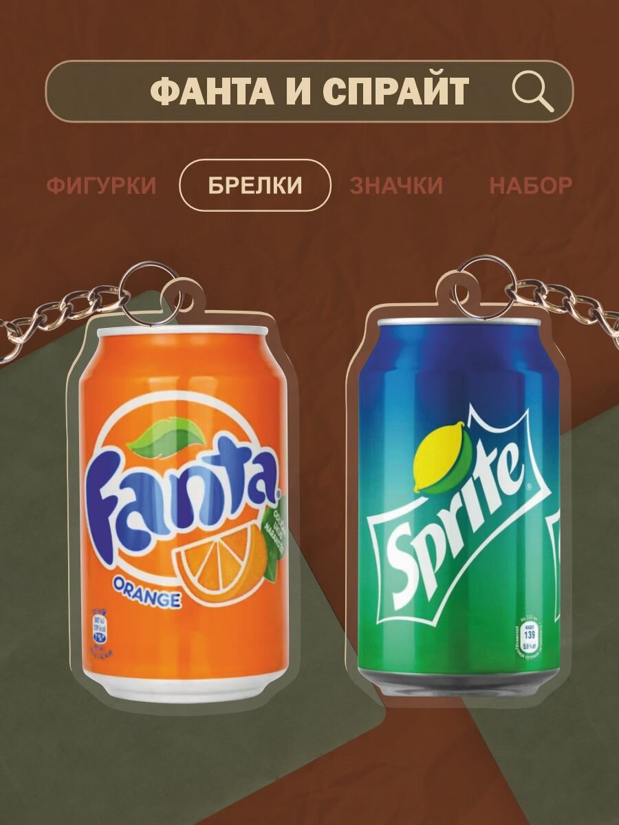 Брелок 0_ok.rilART