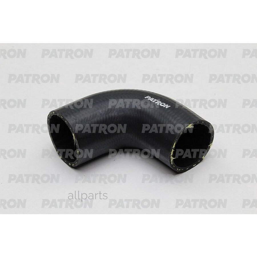 PATRON PH1089 Патрубок интеркулера (пр-во Турция) LAND ROVER: FREELANDER I 2.0
