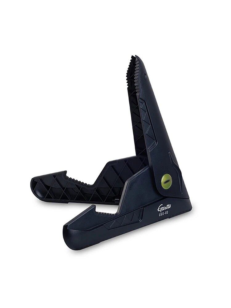 Guitto GGS-02 Подставка для гитары