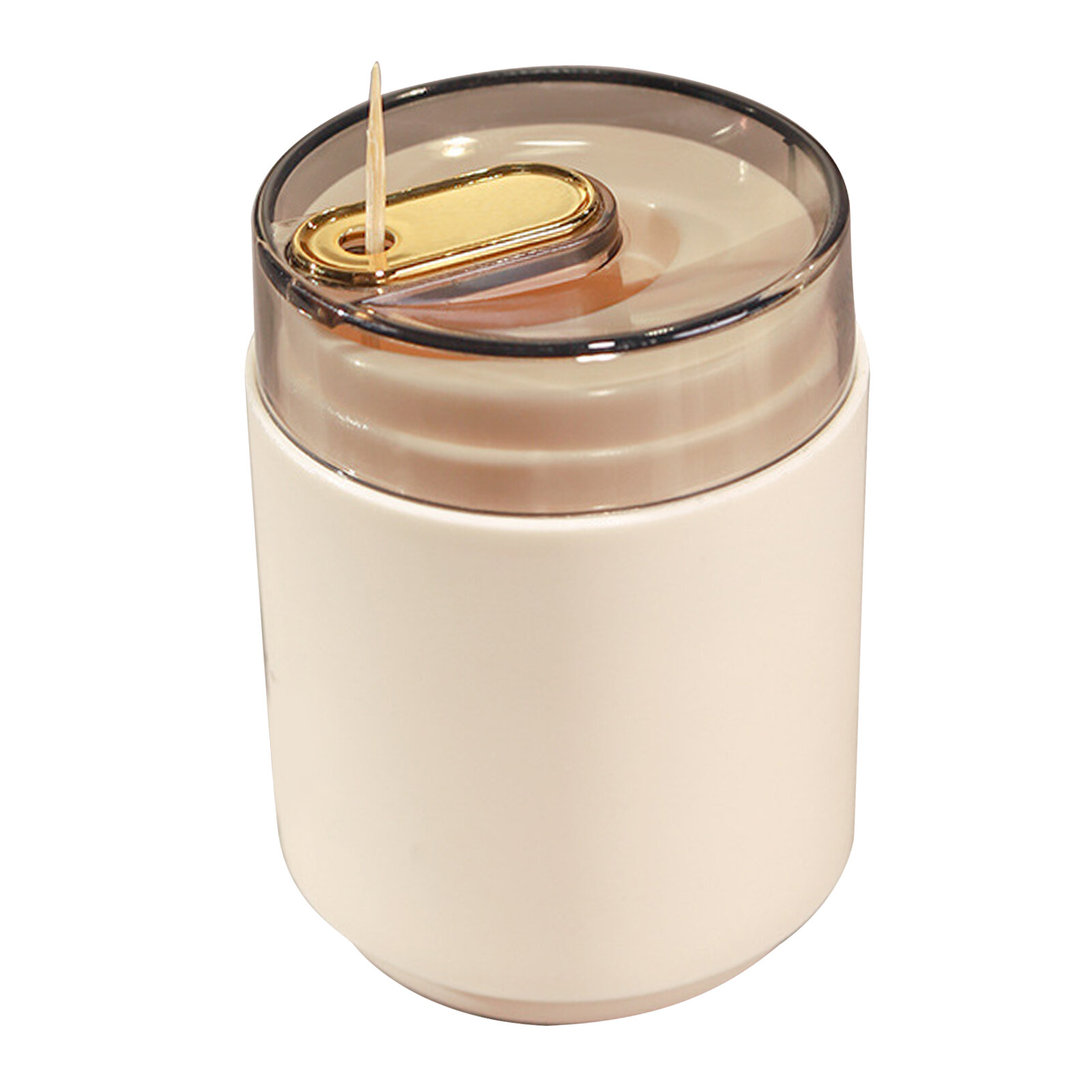 Пресс -зубочистка.