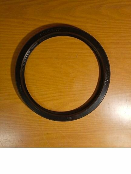 1,2-130*155*14 Манжета 500А-3104038