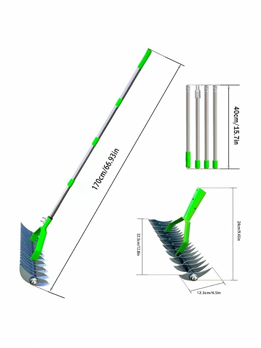 Скарификатор