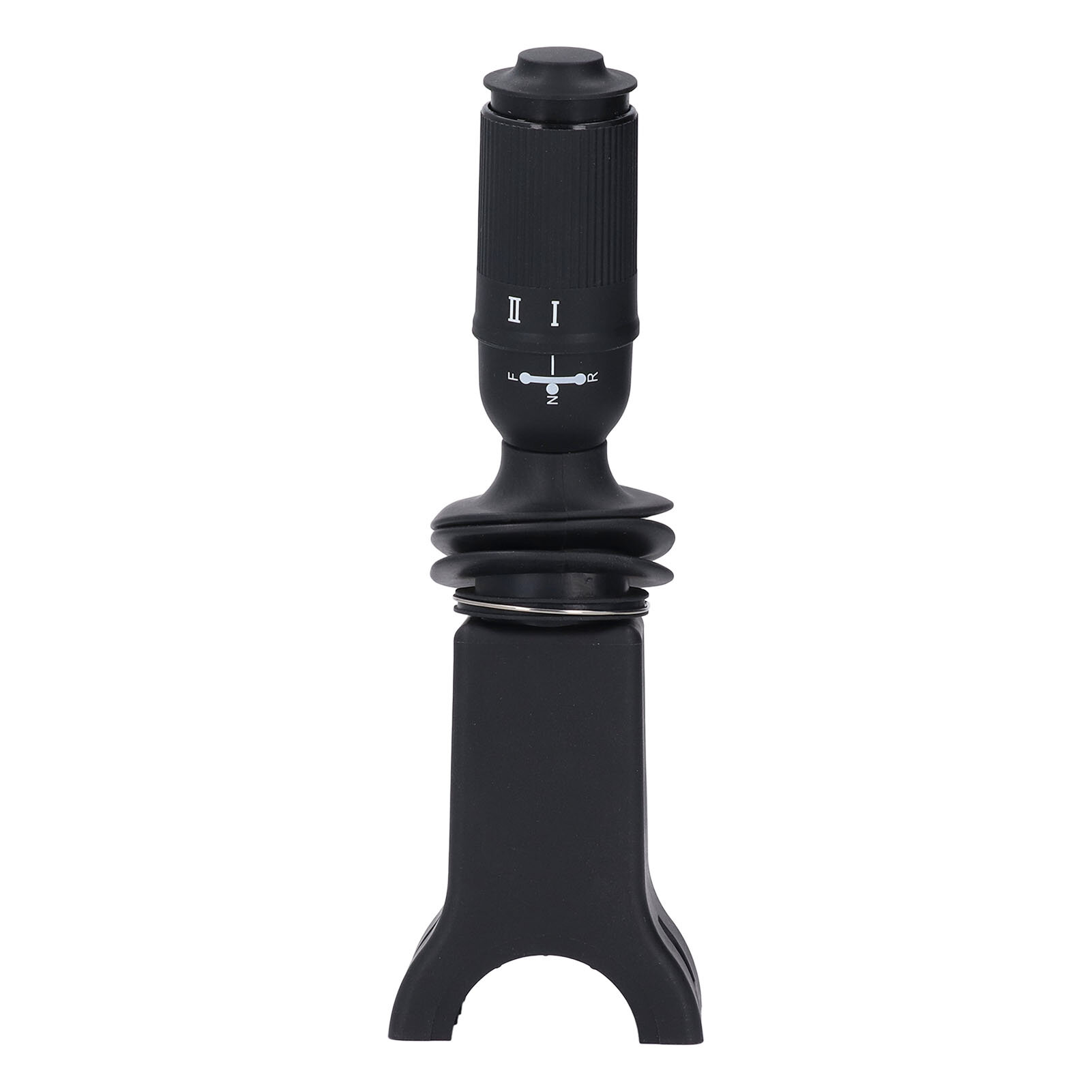 Высокопрочный высокоточный рычаг джойстика трактора из алюминиевого сплава для экскаватора, подходит для хладагентов R140W-9, R170W-9 и R180W-9.