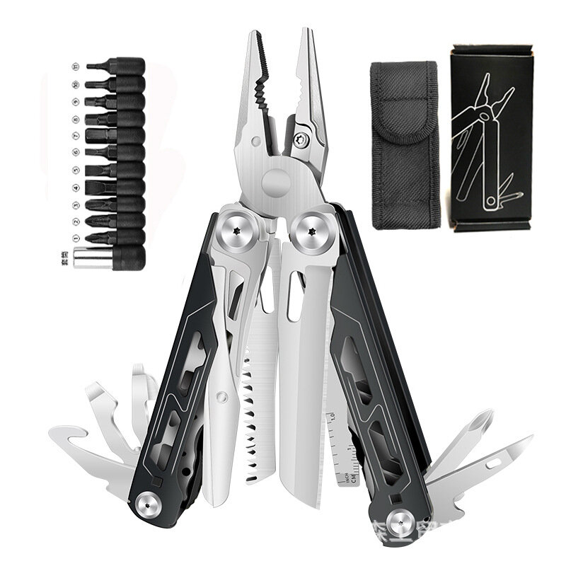 Мультитул тактический, Мультитул тактическийМультитул тактическийМультитул тактический