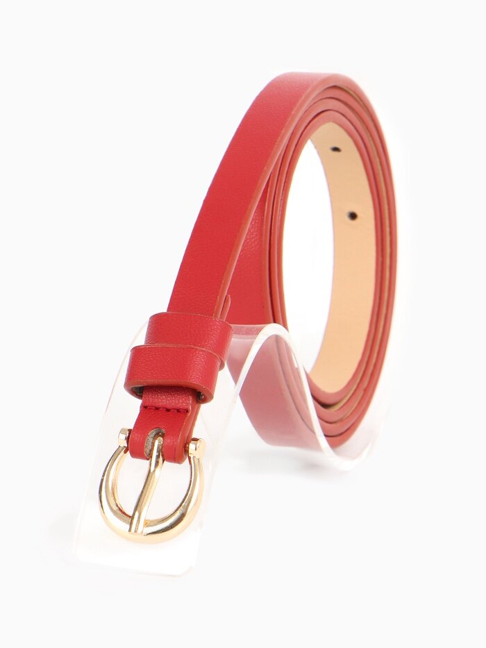 Ремень для женщин