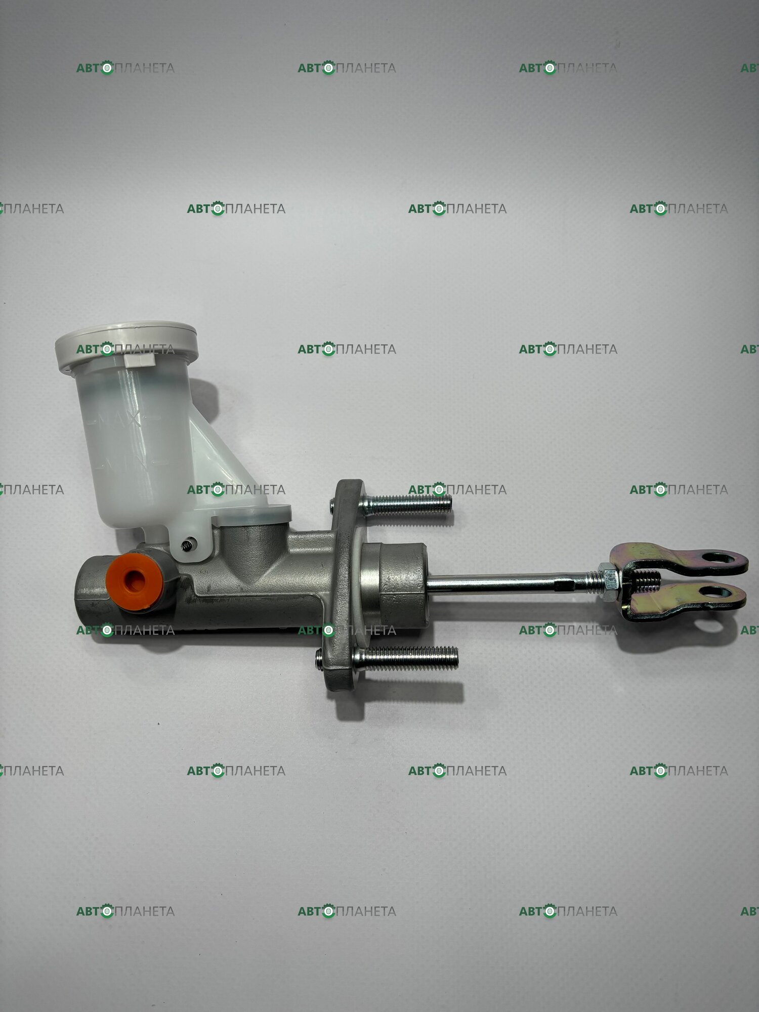 Цилиндр сцепления главный Оригинал Mitsubishi 2345A053