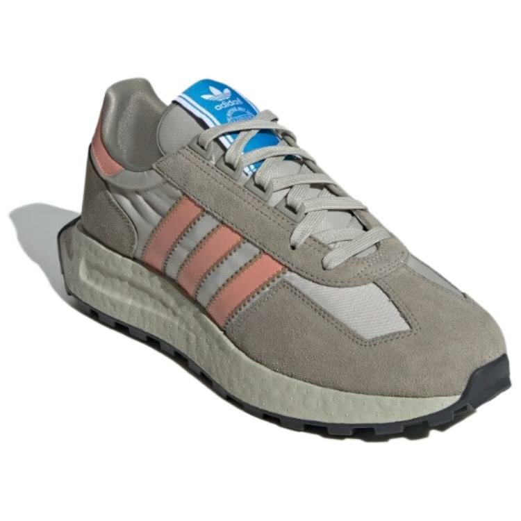 Кроссовки adidas Originals, размер EU 42.5 стопа (26.5CM) — фото 1