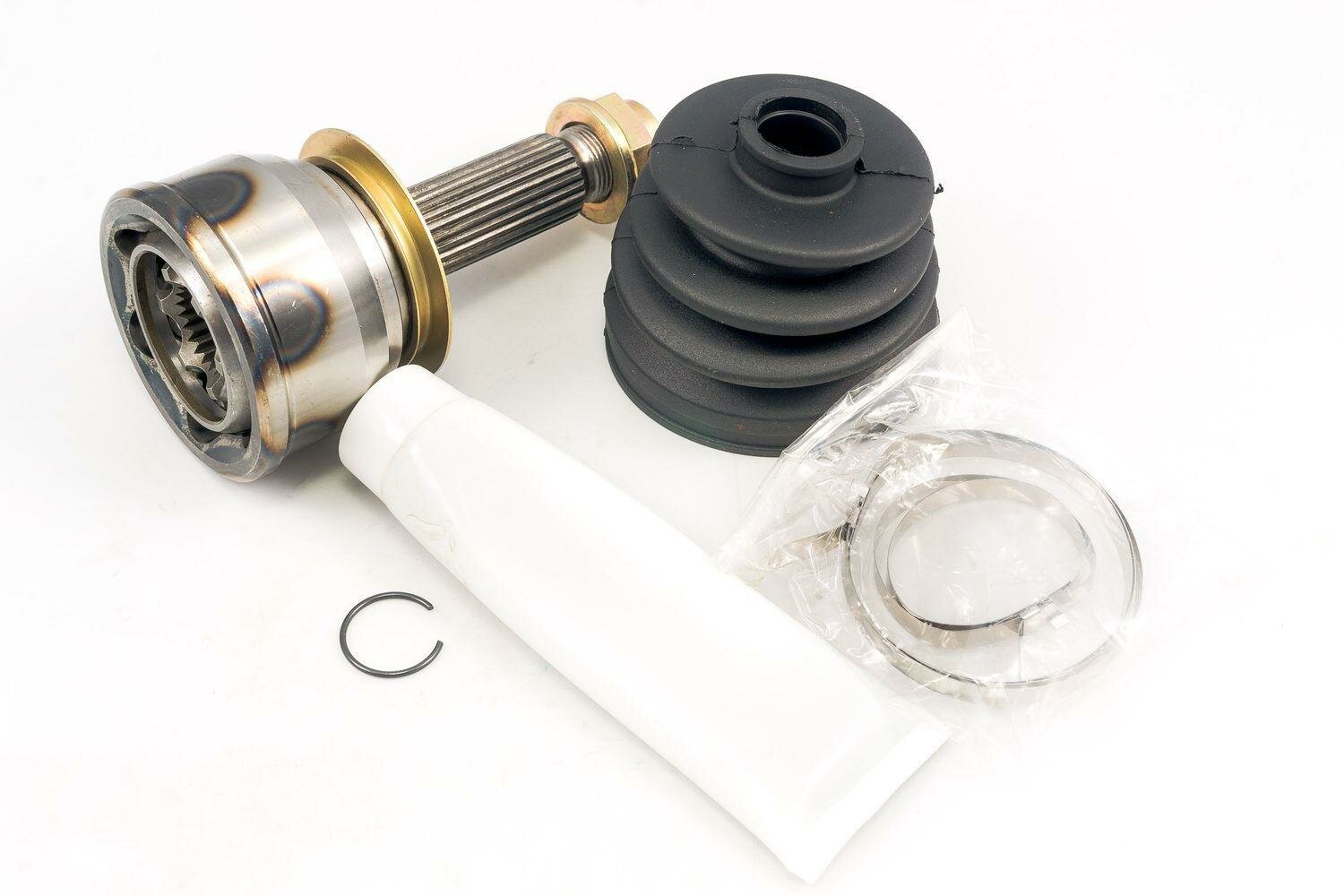 ШРУС наружный (22Х52.5Х25) HYUNDAI ACCENT II (LC, TAGAZ) -06 IB6080