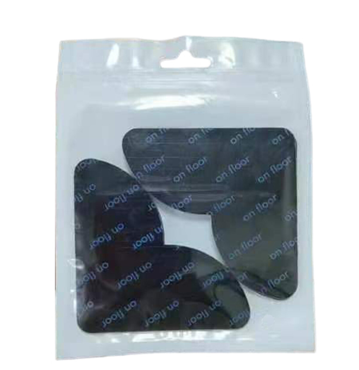 [4 упаковки] Защитники углов ковров в мешках для деревянных полов, чтобы удерживать коврик на месте, нескользящие прокладки под ковром, лента для деревянного пола без повреждений, наклейки для ковров на деревянном полу, наклейки для ковровой ленты для