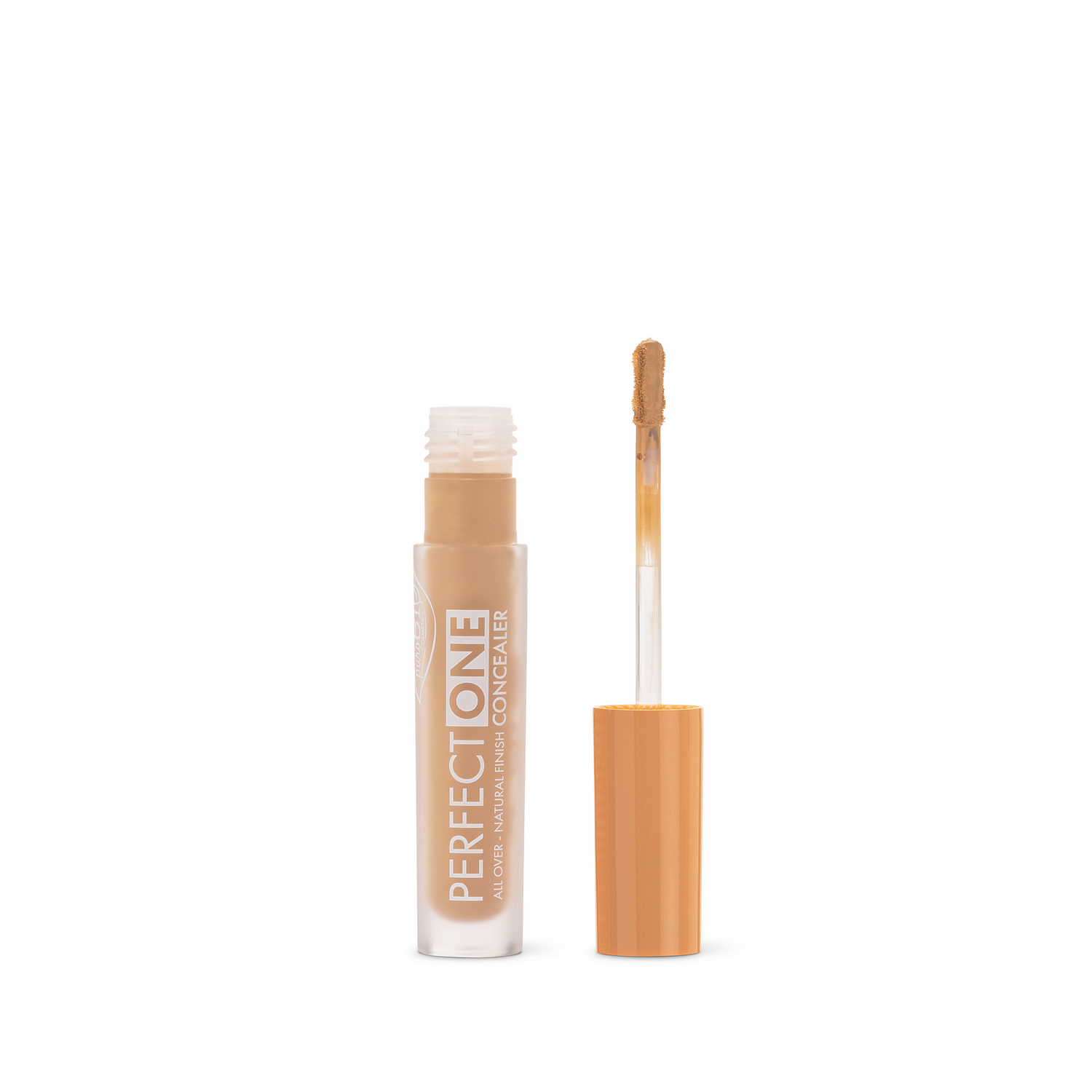 Консилер PerfectOne оттенок 05, 4,8 г, PuroBio Cosmetics (ПуроБио Косметикс)