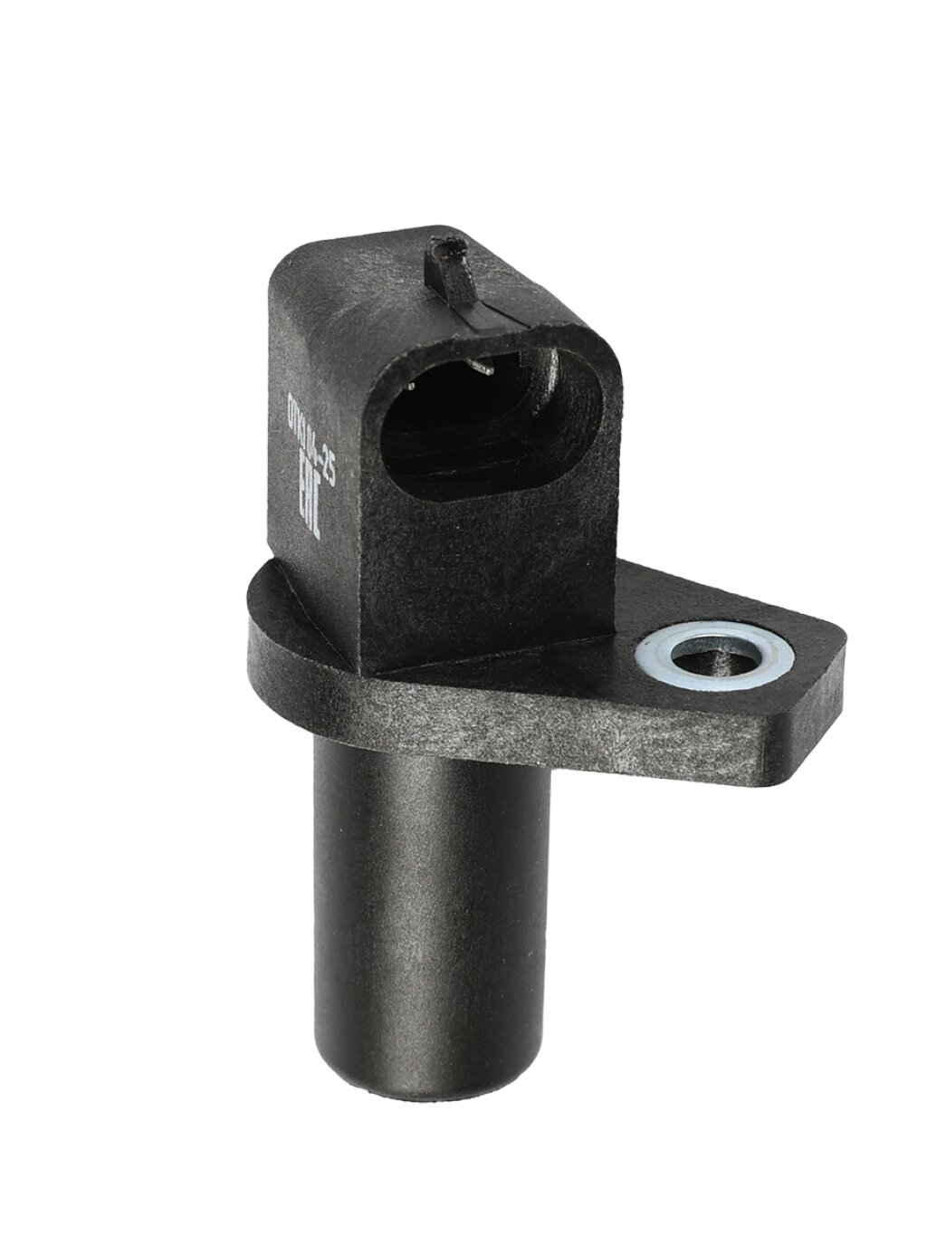 Датчик положения коленвала для а/м ВАЗ 2110 "ЭМИ"