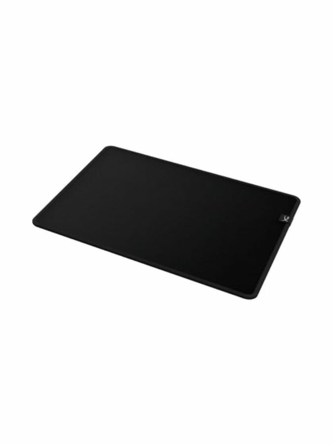 Игровой коврик для мыши HyperX Pulseware Mat — фото 1