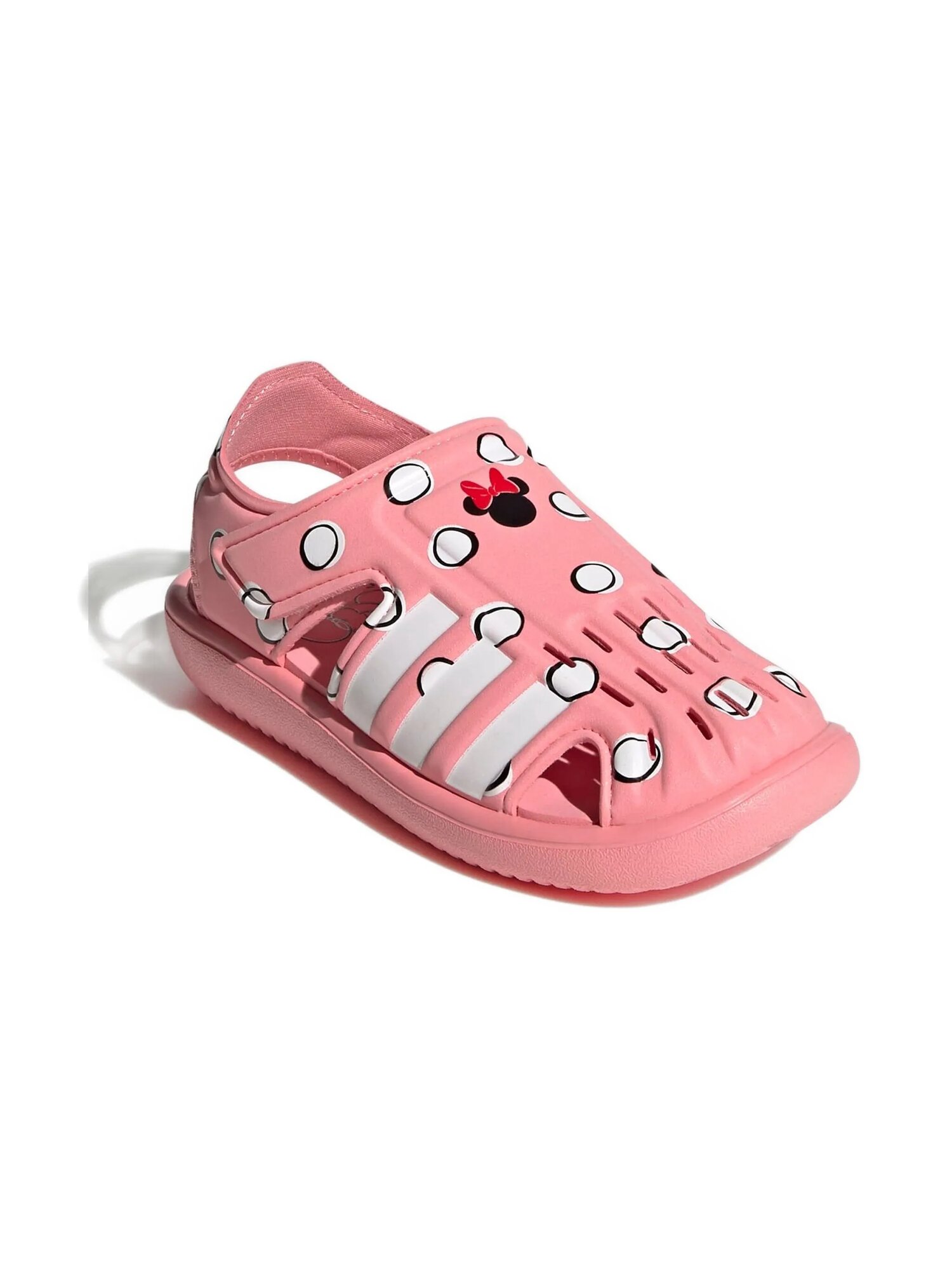 Сандалии Minnie Mouse Disney