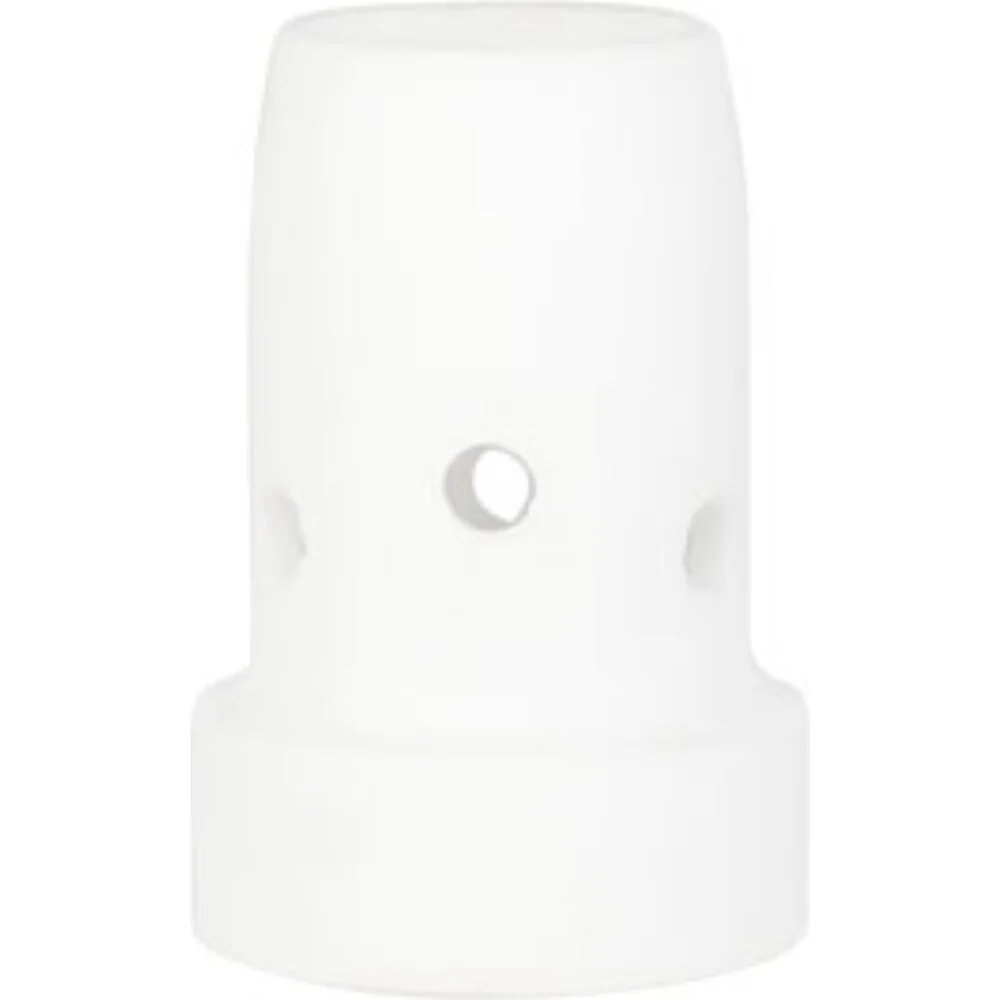 AWT Диффузор газовый MIG 500, керамический (10 шт) 752418