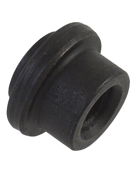 Ролик ведущий для лобзика Black & Decker KFBES410 TYPE 1