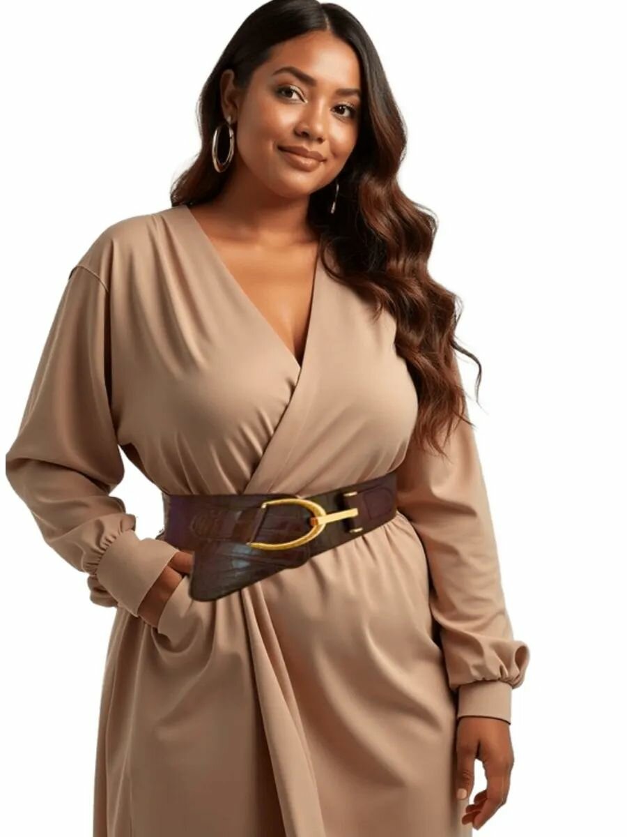 Пояс для женщин