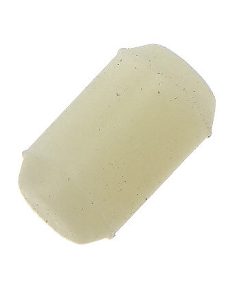 Шпилька резиновая корпуса редуктора d-4мм для гайковерта аккумуляторного MAKITA DWT310