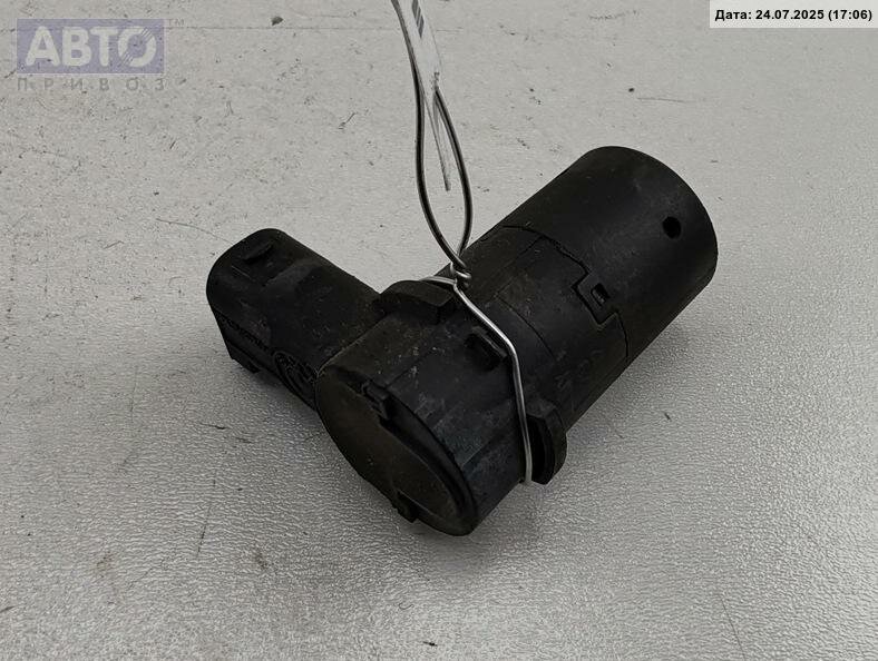 Датчик парковки (парктроник) задний BMW 5 E39 (1995-2003)