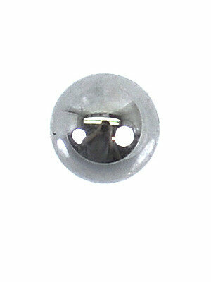 Стальной шарик 4 для пилы торцовочной MAKITA LS1016L