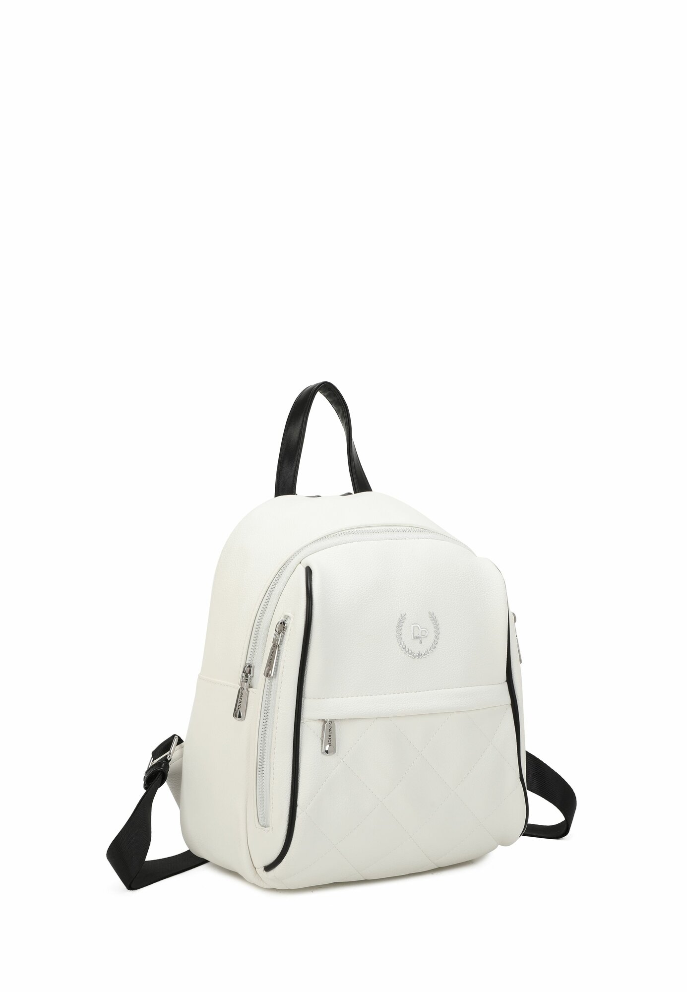 Сумка-рюкзак