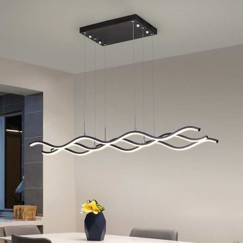 Люстра Подвесная