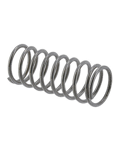 Пружина тормоза для лодочного мотора HIDEA 30F