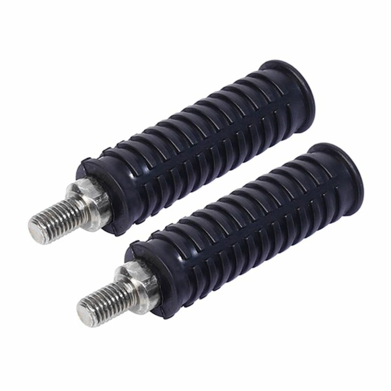 Универсальный мотоцикл E-велосипед, 10mm