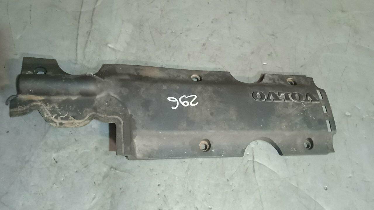 Декоративная крышка двигателя Volvo S80 (1998 - 2003) 1275426