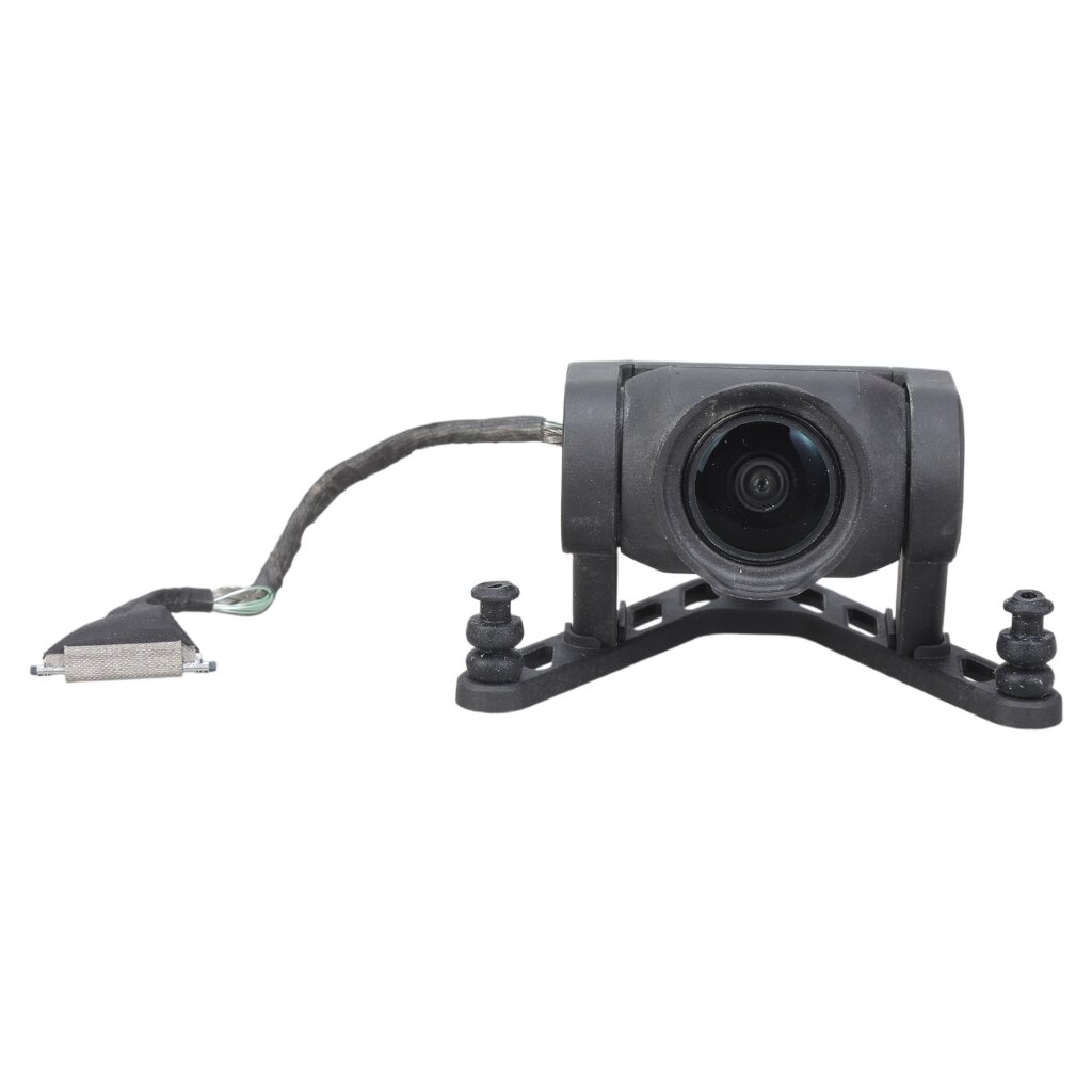 PTZ-камера DJI Avata в сборе