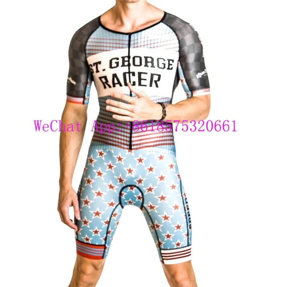 Велокомплект