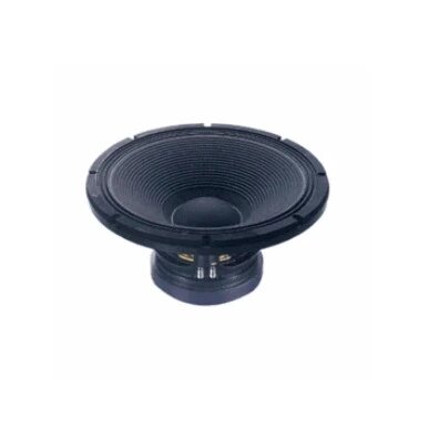 Динамик профессиональный НЧ Eighteen Sound 18W1300/8