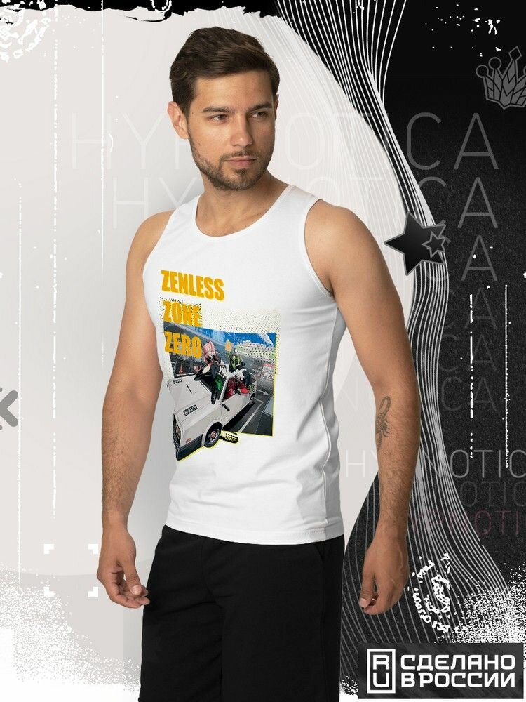 Майка Майка