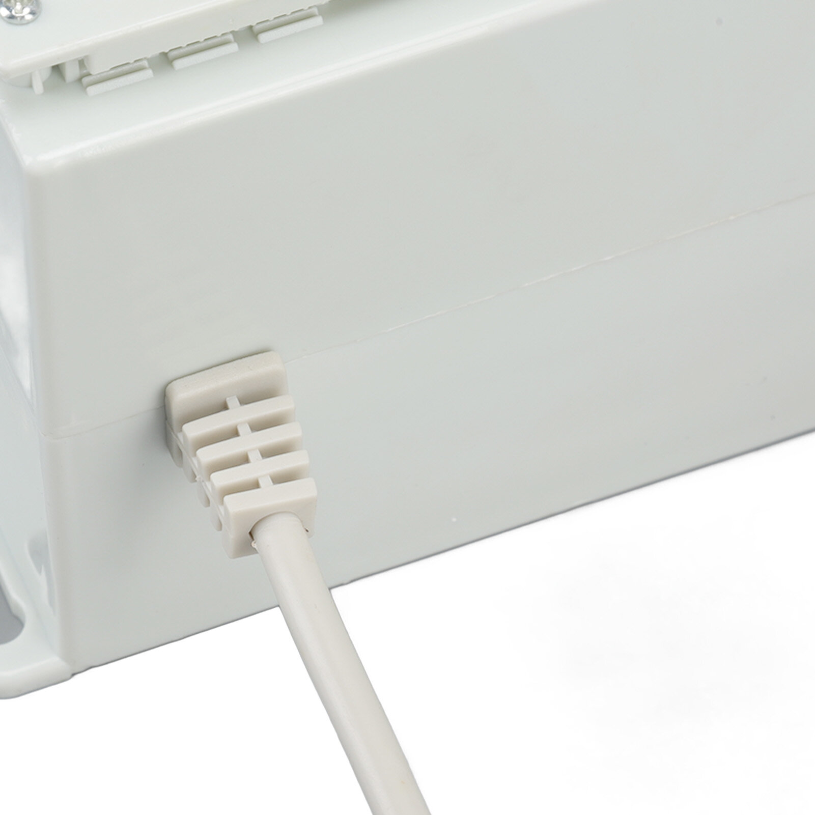 Контроллер двигателя для линейного привода 1 5. Релейный модуль прямого и обратного хода, вилка европейского стандарта, 220 В.