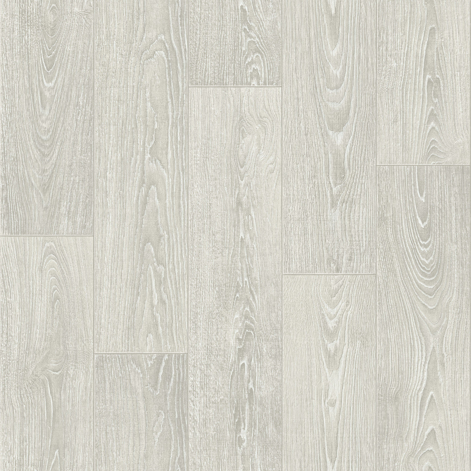 Линолеум на отрез таркетт Аэро DAVID 1 , 3 м *1,2 м, бытовой