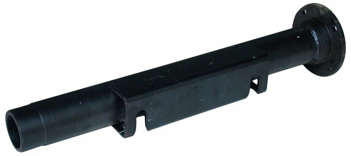 63031-2801134 Поперечина МАЗ рамы оригинальная запчасть ОАО МАЗ