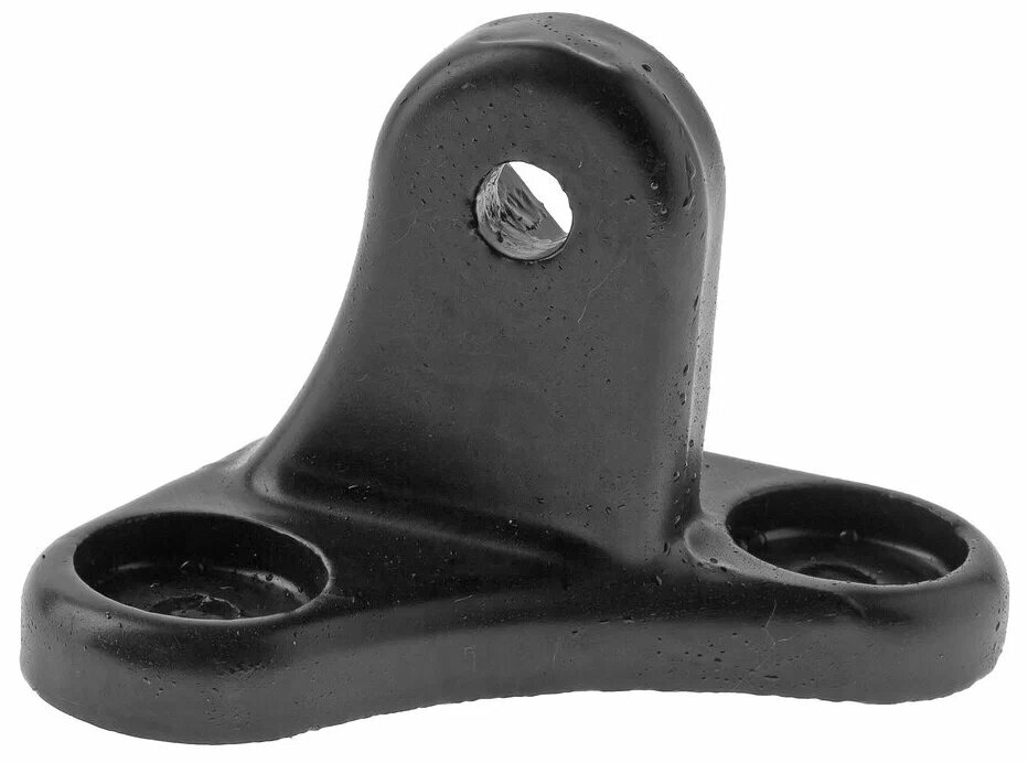 64221-8201071 Кронштейн МАЗ держателя зеркала левый оригинальная запчасть ОАО МАЗ