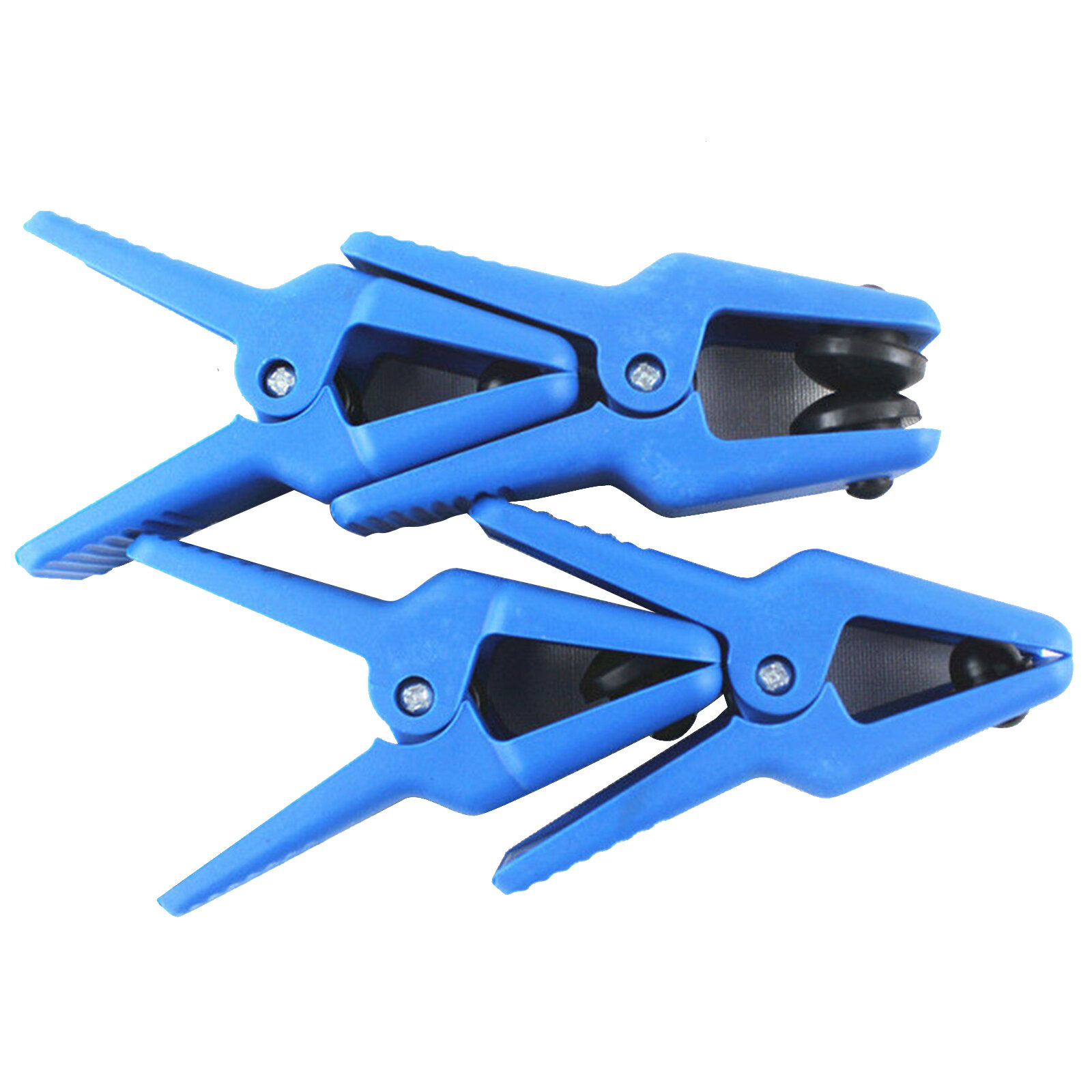 Тормозная Масляная Трубка Для Предотвращения Утечки Масла Автомобильный Зажим Тормозной Форсунки Пробка Тормозной Масляной Трубки Аксессуары Для Инструментов Тормозного Масла