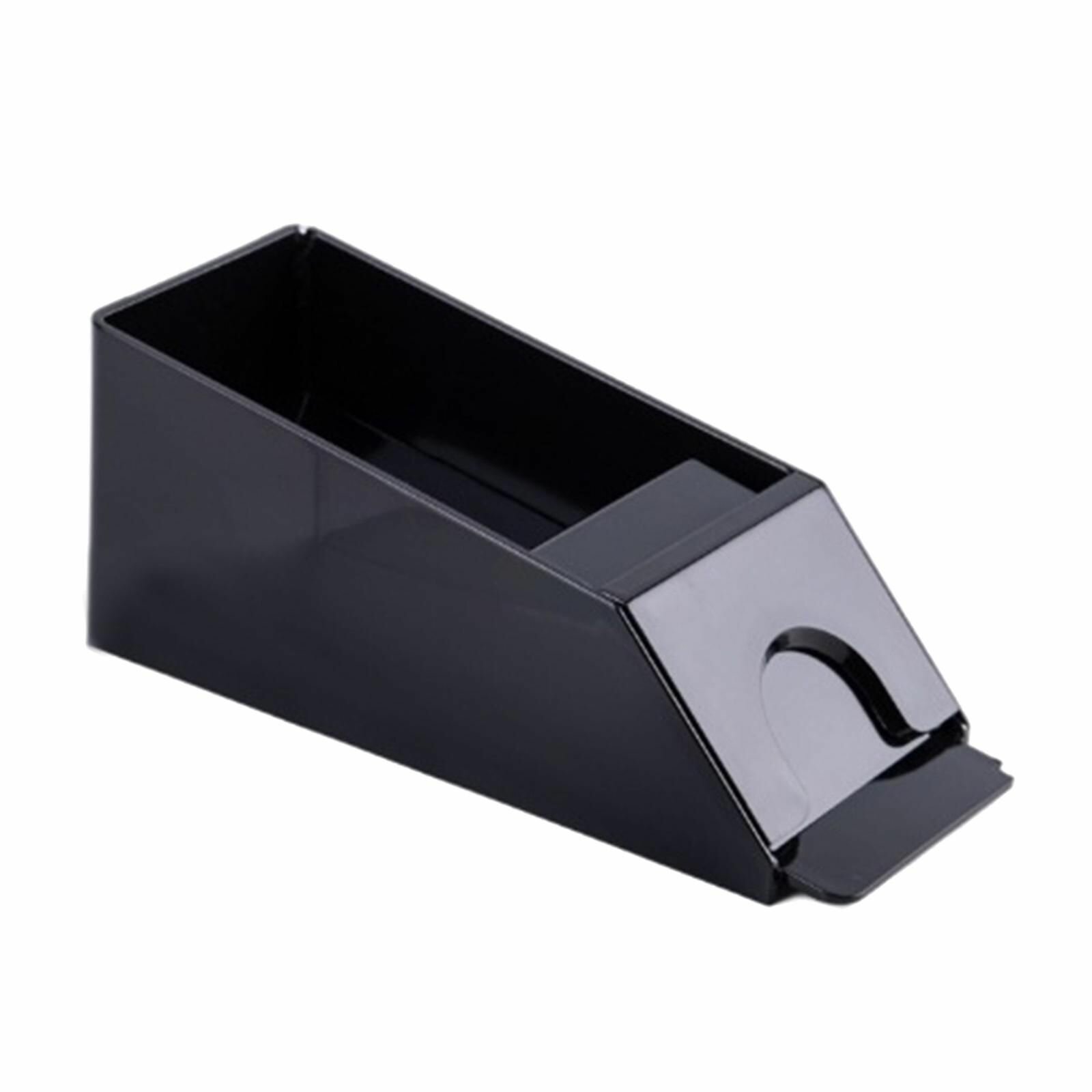 Обувь для игры в четырех/шестиколодный блэкджек