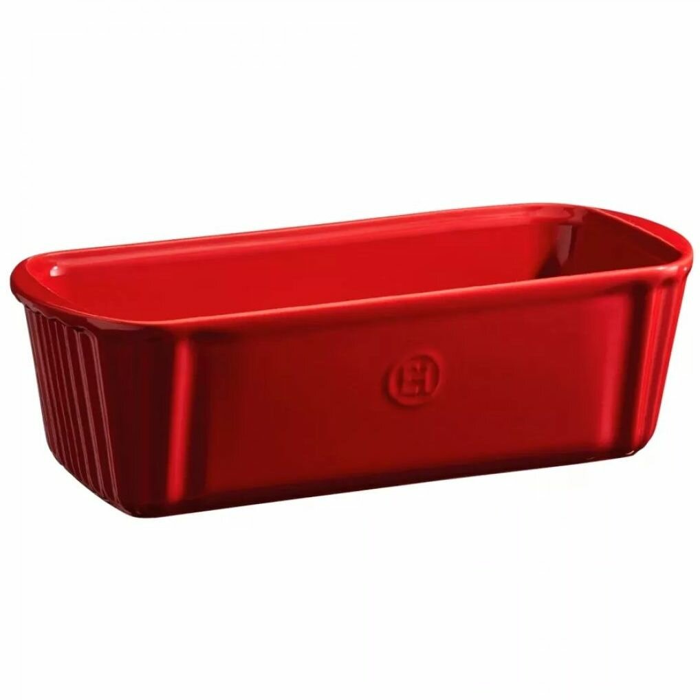 Форма для кекса Emile Henry Moule a Cake Grand Cru EH346180