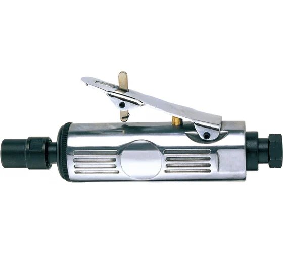 Шлифовальная прямая пневматическая машина CONCORDE CD-DG260 6619228