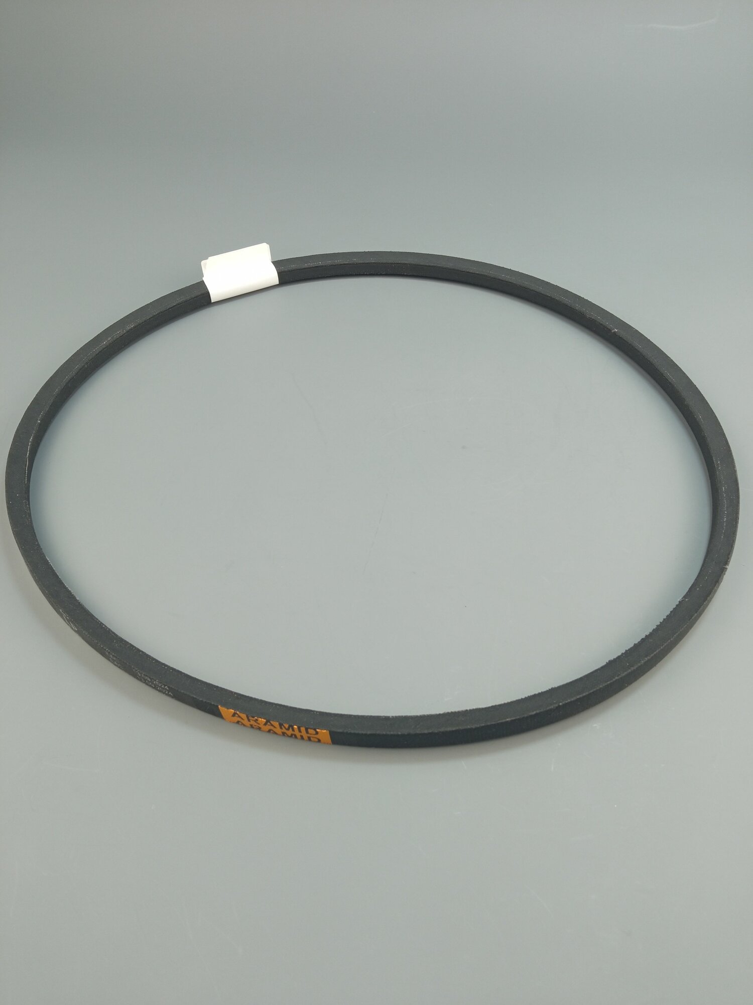 Ремень клиновой профиль A (А) - 950 Lp / 920 Li HIMPT ARAMID кевларовый корд