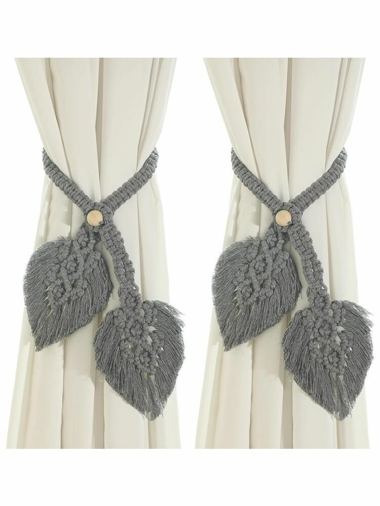 Аксессуар для штор