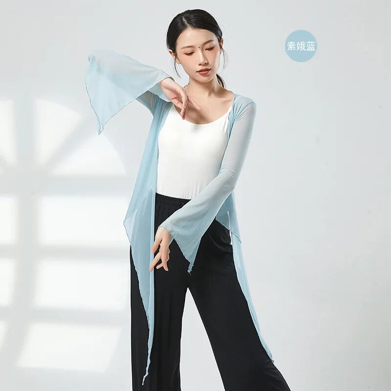 Костюм для танцев Cazpacha