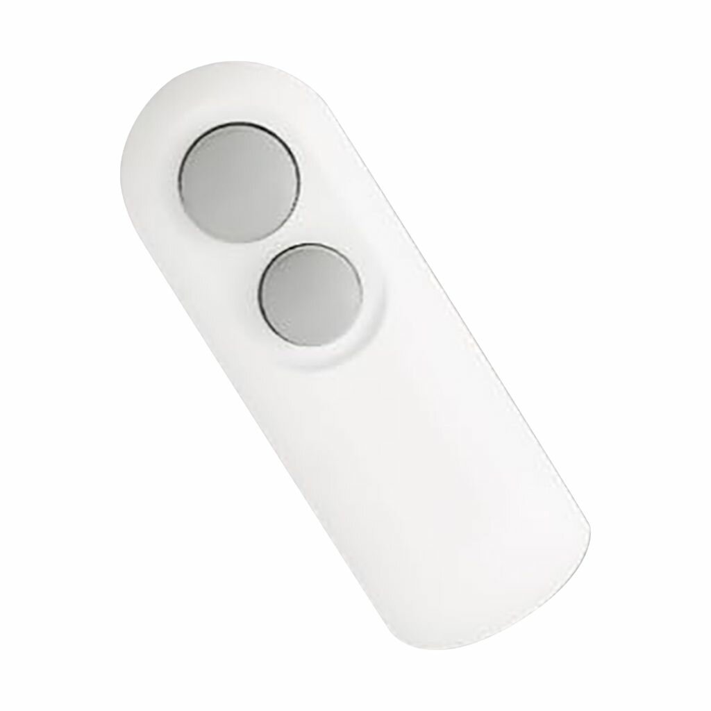 Мини-герметизатор пакетов